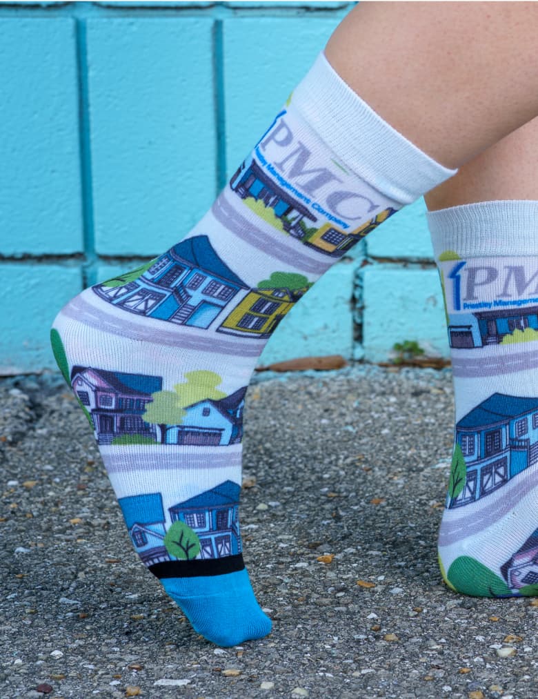 Activate Account | DivvyUp Bulk Design